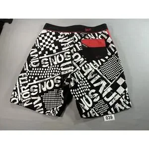 Maui and Sons | Swim | Maui And Sons Board Shorts Size 34 Y2k Graphic ...